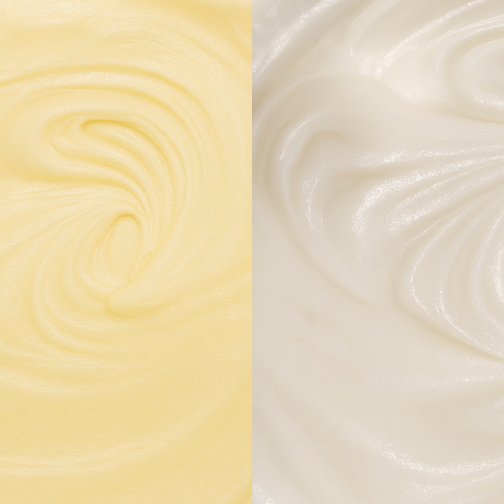 All Tallow Skincare – Element Organics